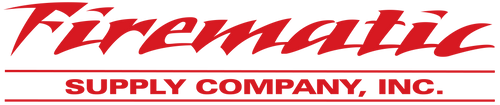 Products – Firematic Supply Co. Inc.