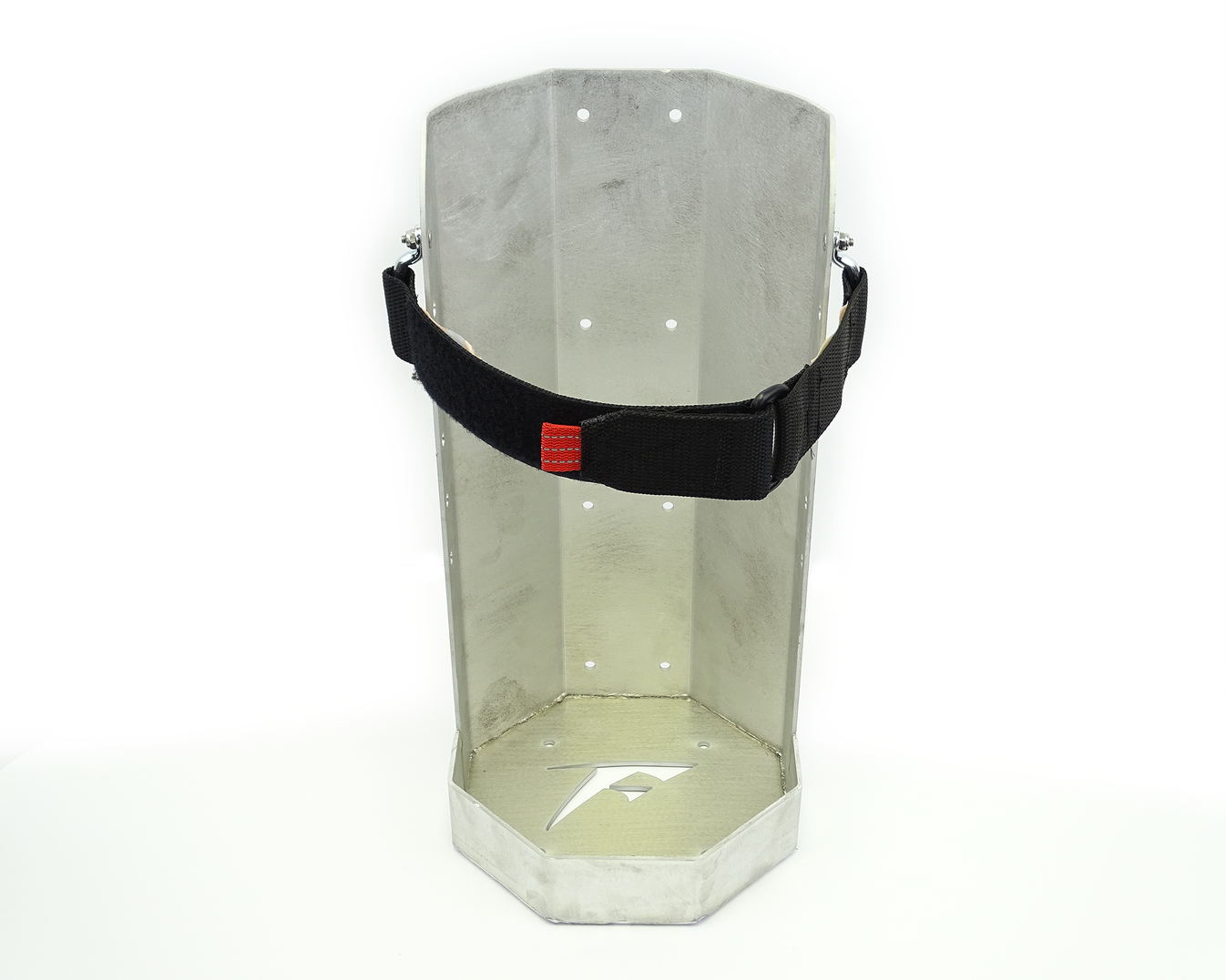 Extinguisher Mount XL – Firematic Supply Co. Inc.