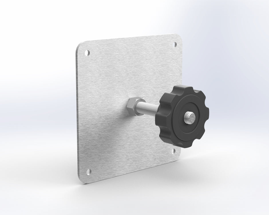 Products – Firematic Supply Co. Inc.