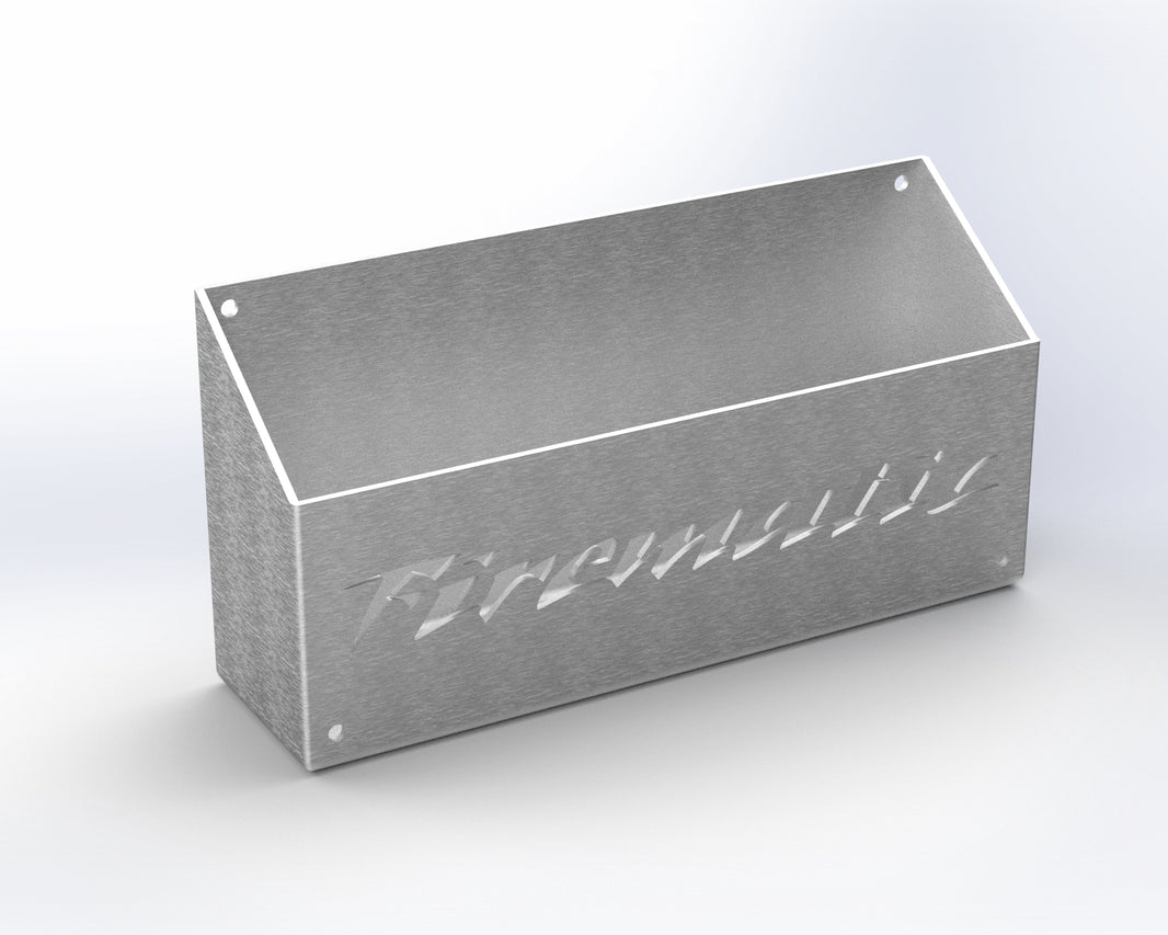 Firematic Supply Co. Inc.